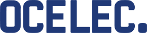 Servicios - Ocelec