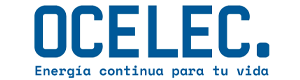 Servicios - Ocelec